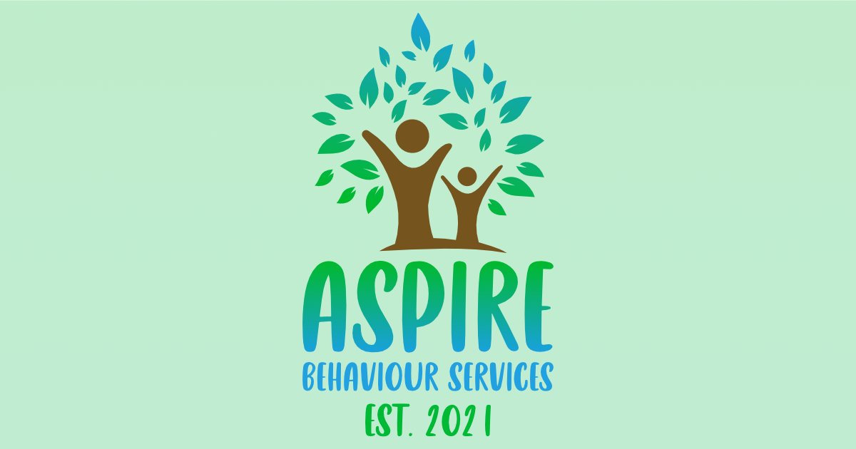 Aspire Behaviour Services - Home